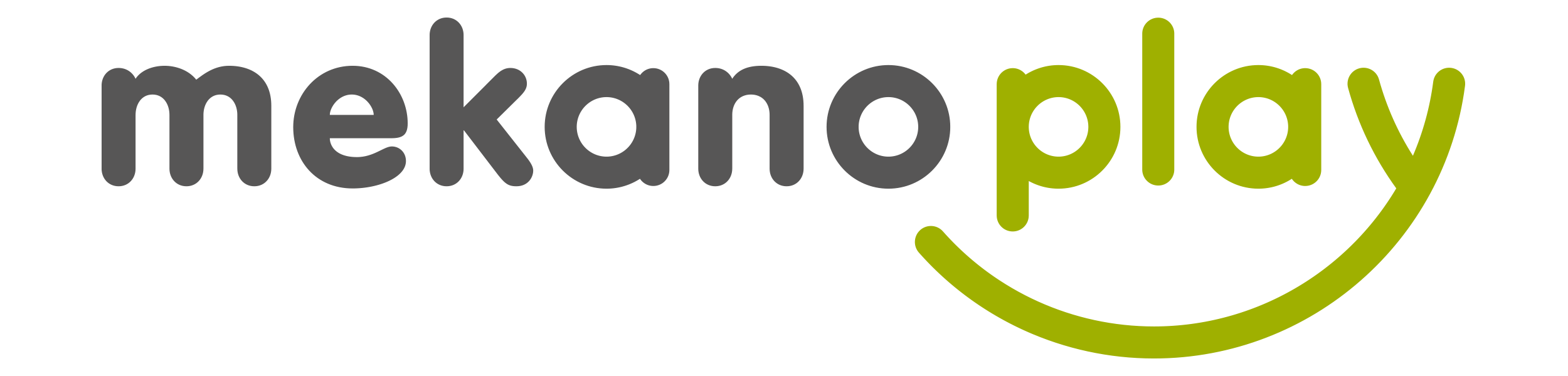 Mekano Play – Leverancier van professionele, duurzame speeltoestellen, uniek en op maat ...